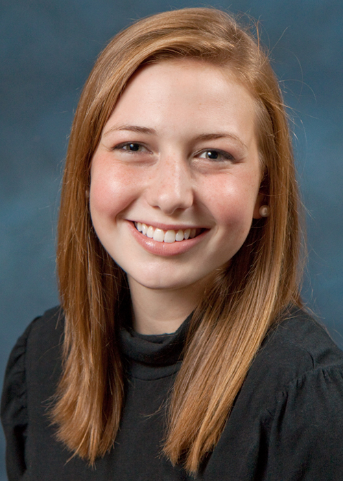 Yearbook Headshot - Services - Portrait Sessions - Senior Portraits ...