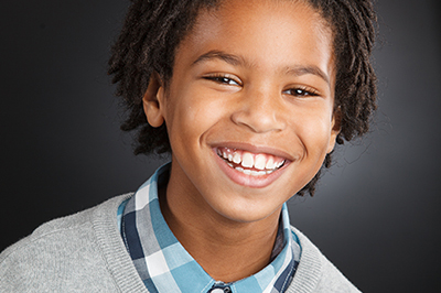 James Headshot Session - Client Proof Galleries - Paul Manoian Photography