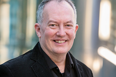 Michael Headshot Session - Client Proof Galleries - Paul Manoian ...